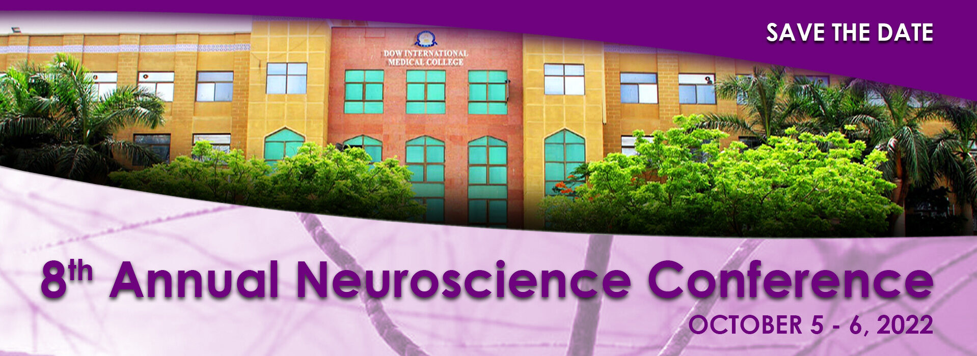 PANS – Pakistan Academy of Neurological Surgery