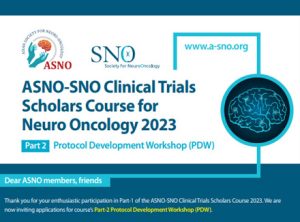 PANS – Pakistan Academy of Neurological Surgery