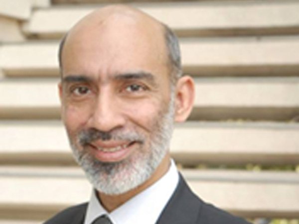 Pakistan Neuro-Oncology Tumor Board – PANS